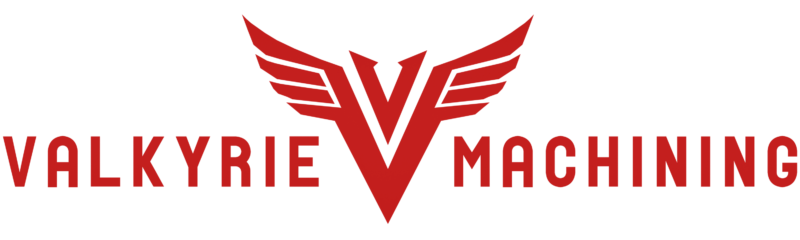 Valkyrie Machining - CNC Machining Experts | Quick Leads Times