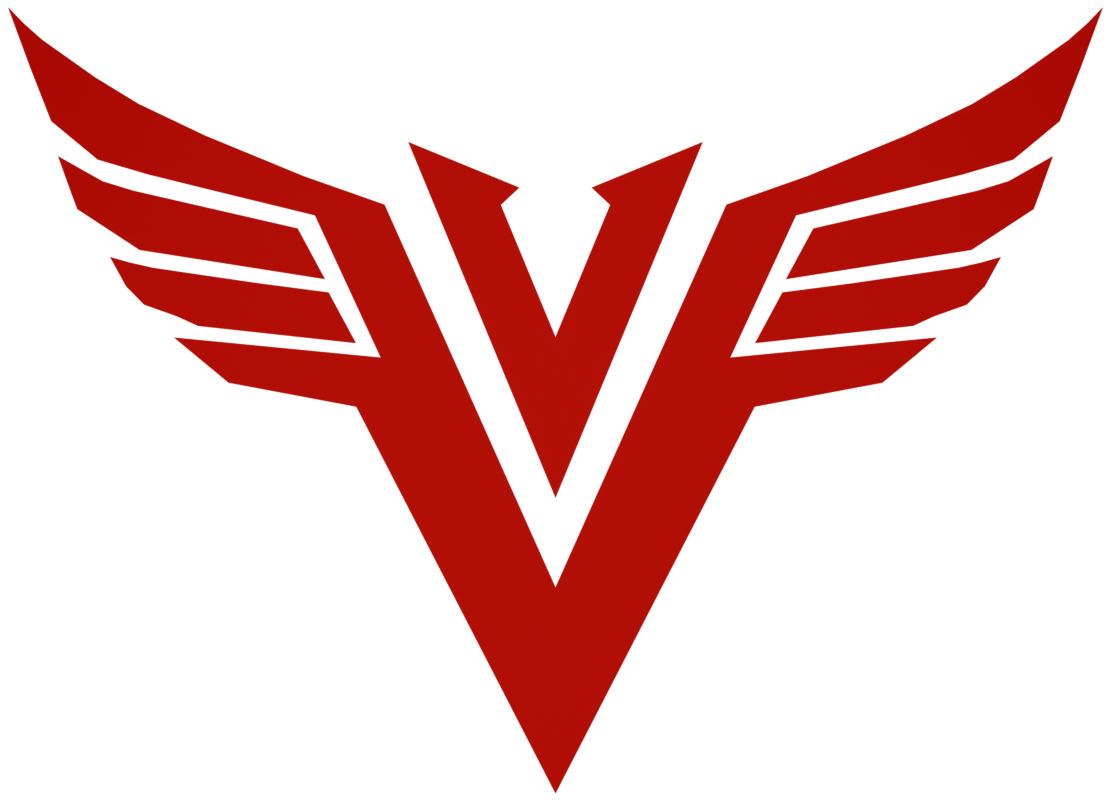Valkyrie Machining - CNC Machining Experts | Quick Leads Times